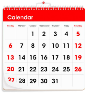 HVAC Birthday Wishes